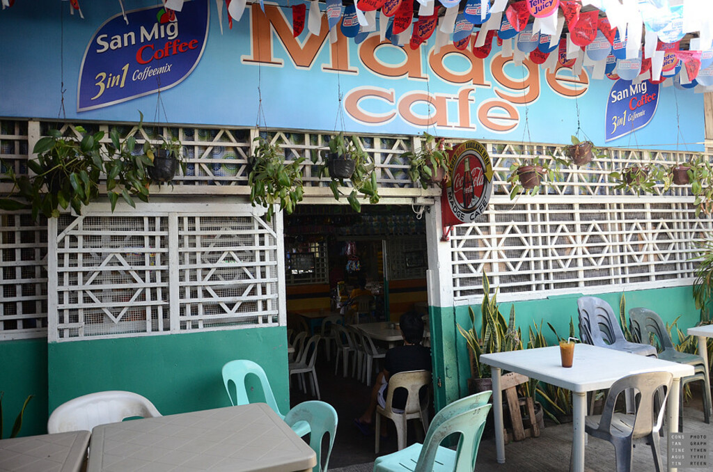 Seafood And So Much More: 10 Best Restaurants In Iloilo City | Trip101
