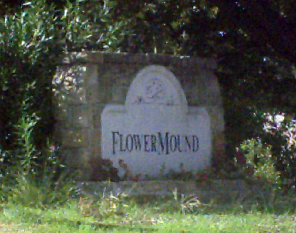 7 Best Things To Do In Flower Mound, Texas | Trip101