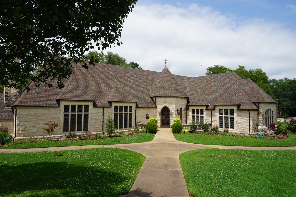 8 Best Things To Do In Kilgore, Texas | Trip101