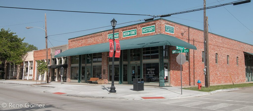 10 Best Things To Do In Forney, Texas | Trip101