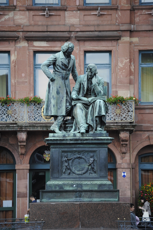 9 Best Things To Do In Hanau, Germany | Trip101