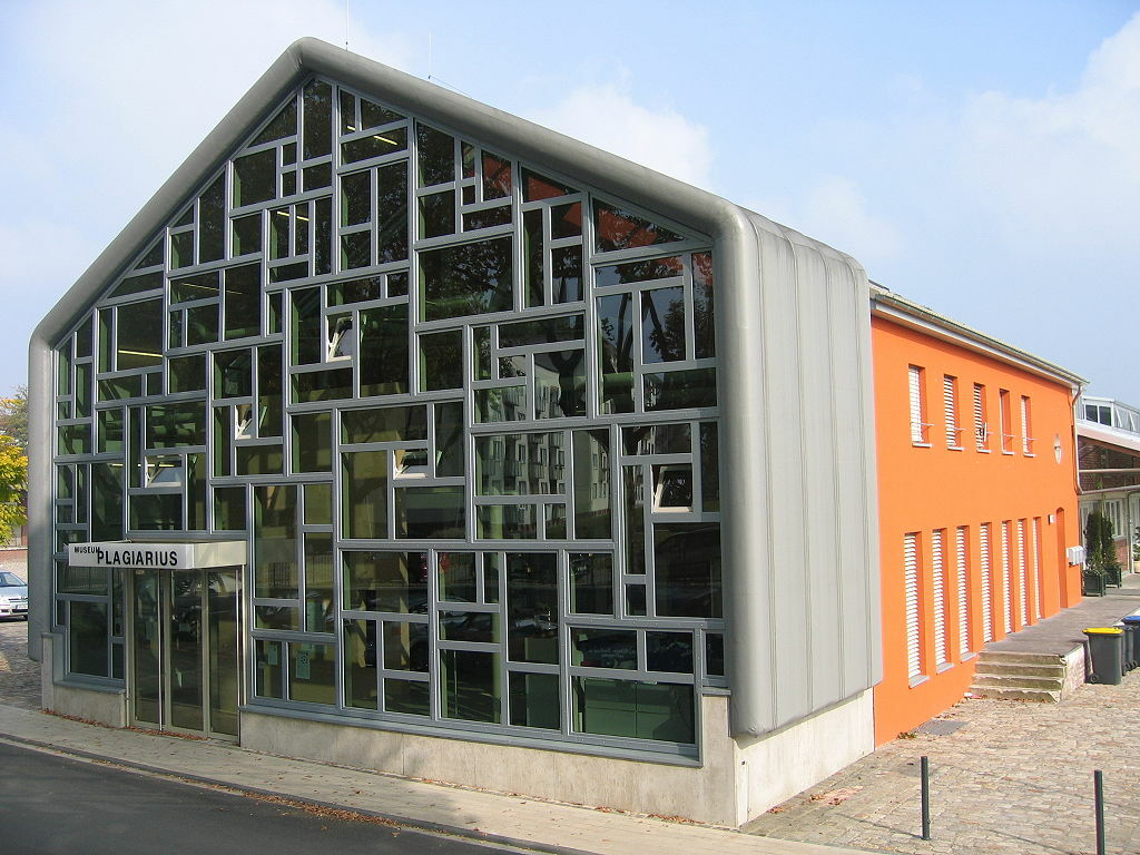 10 Things To Do In Solingen, Germany: The City Of Blades | Trip101