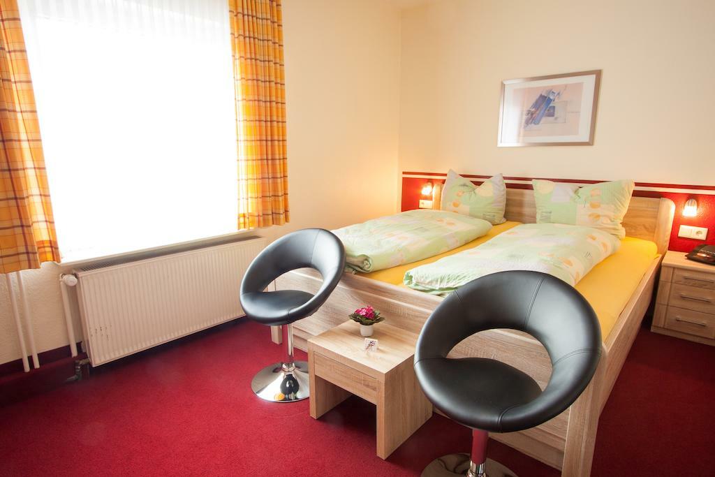 Where To Stay In Winterberg, Germany: Stays For The Ski Season ...