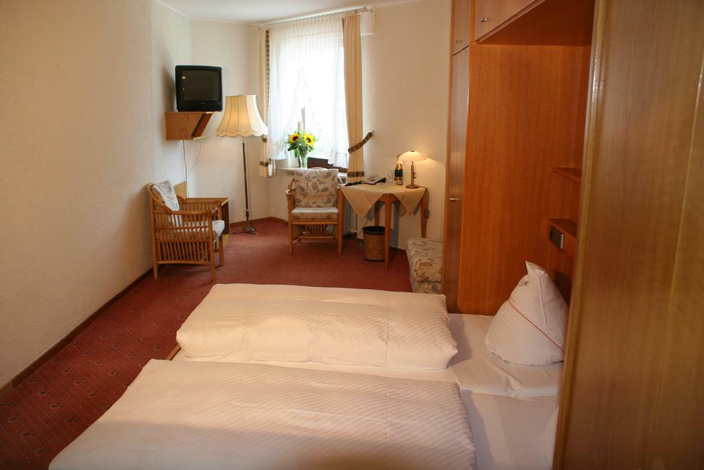 Where To Stay In Winterberg, Germany: Stays For The Ski Season ...