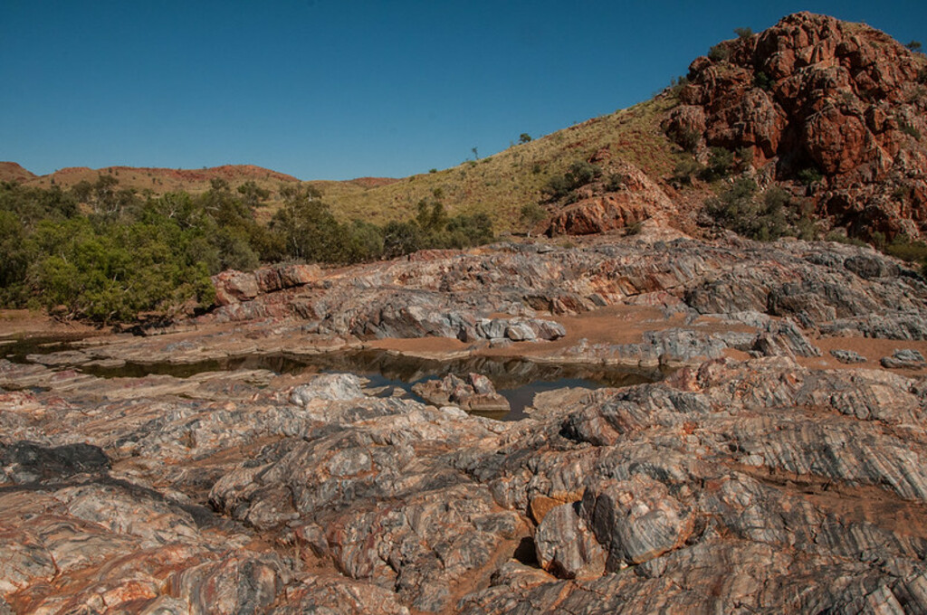 Best Things To Do In Pilbara, Australia | Trip101