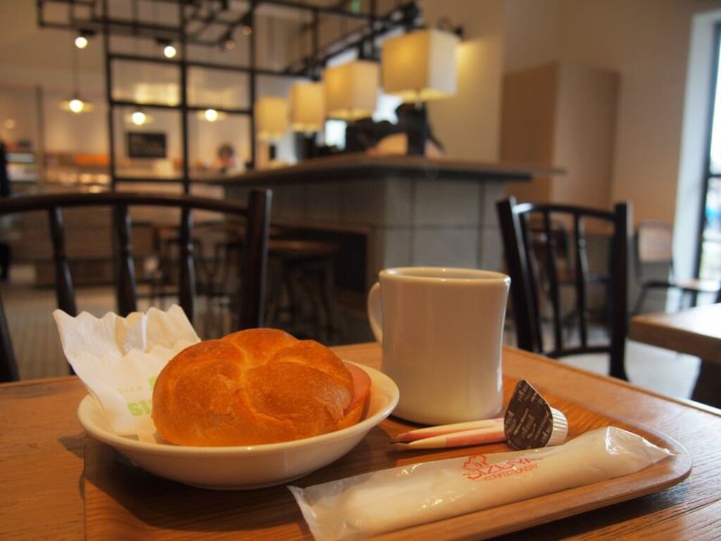 10 Best Bakeries In Kyoto, The Capital Of Breads! | Trip101