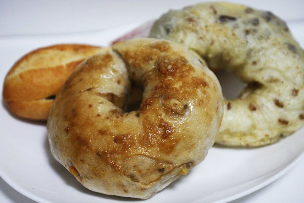 10 Best Bakeries In Kyoto, The Capital Of Breads! | Trip101