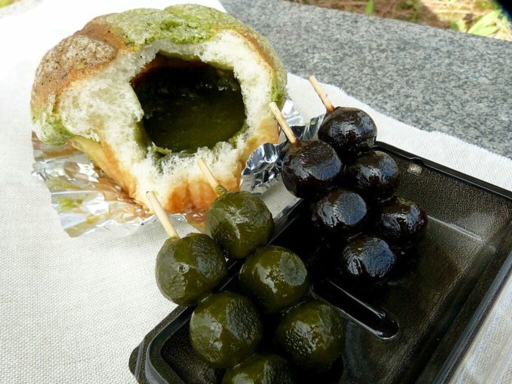 10 Best Bakeries In Kyoto, The Capital Of Breads! | Trip101