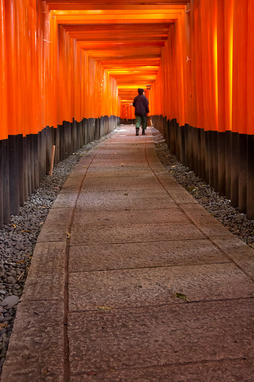 Beyond The Shrines: 11 Alternative Tours In Kyoto, Japan | Trip101