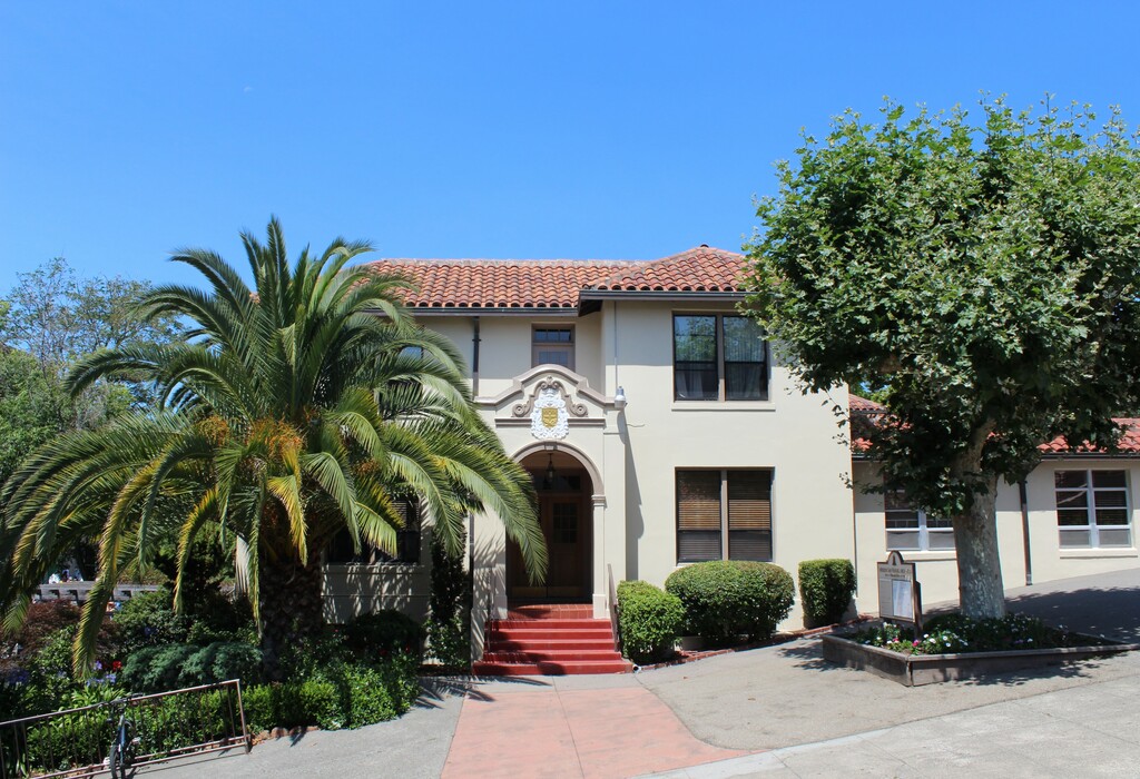 8 Best Day Trips From San Ramon, California | Trip101