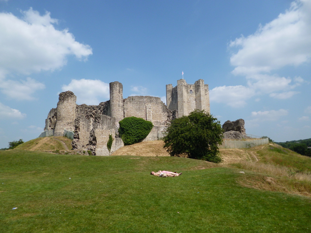 10 Best Things To Do In Doncaster, England | Trip101