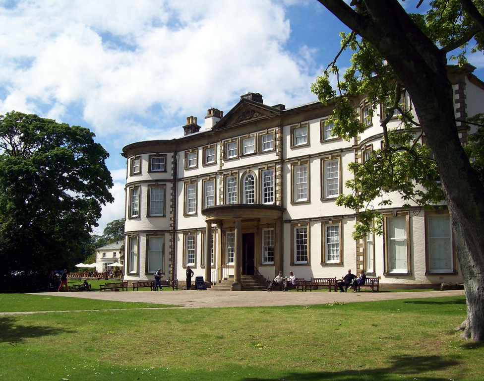 10 Best Things To Do In Bridlington, England | Trip101