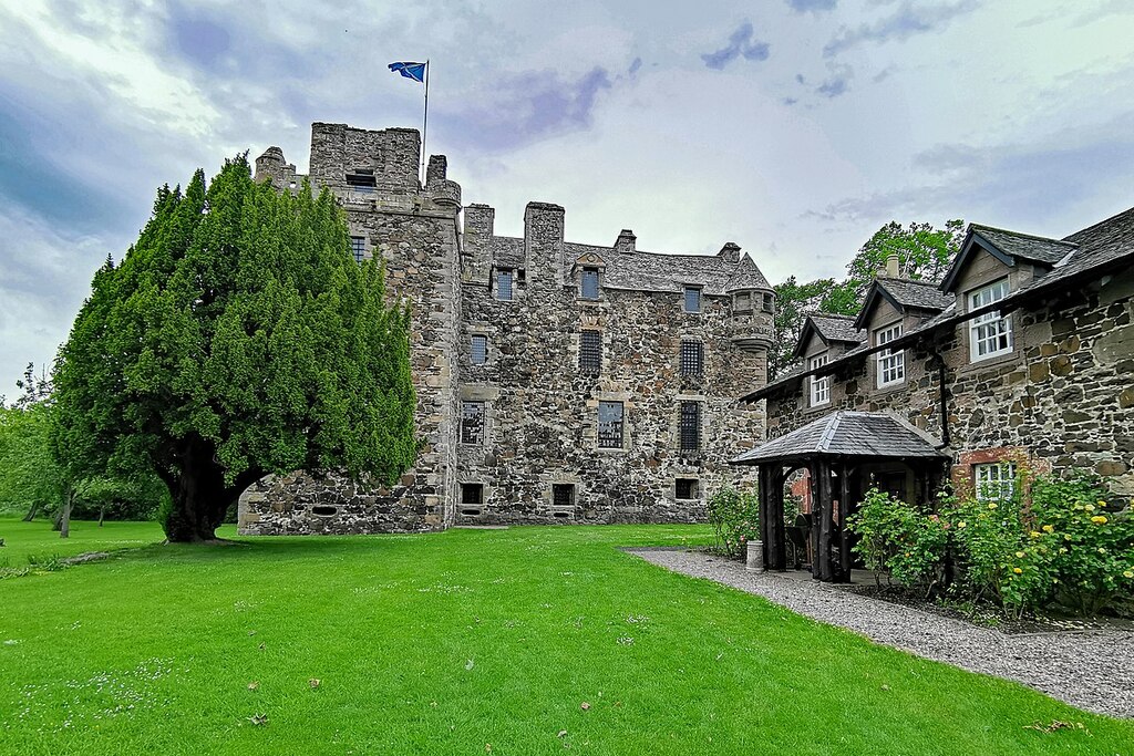 11 Best Things To Do In Perth, Scotland | Trip101