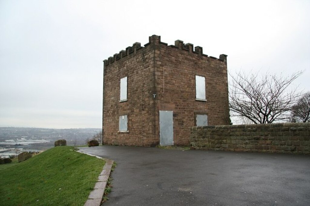 Discover Rotherham's Best Things To Do With These 11 Historic Gems ...