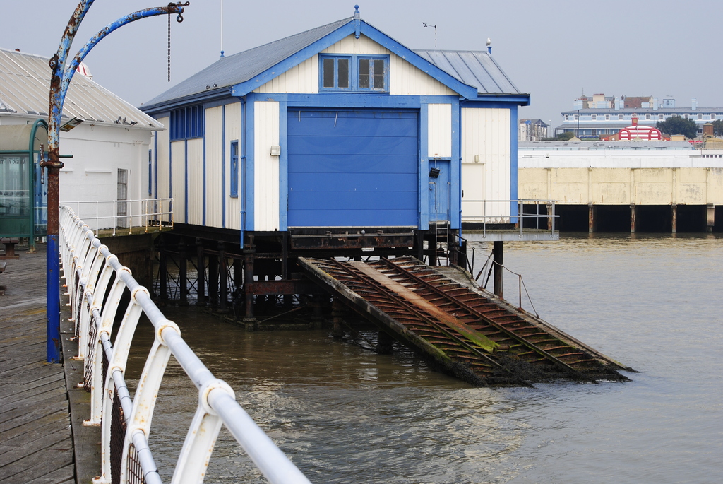 10 Best Kid-Friendly Things To Do In Clacton-On-Sea, England | Trip101