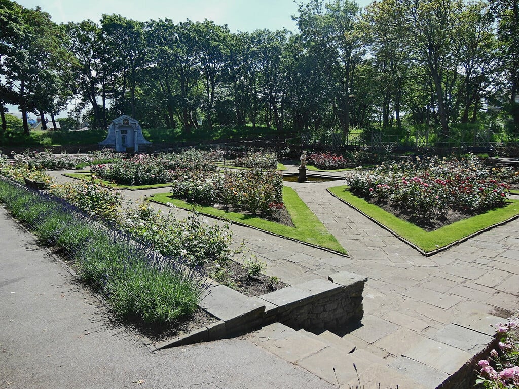 10 Best Things To Do In Lytham St Annes, England | Trip101