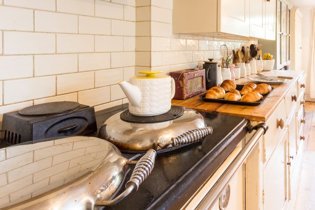 Where To Stay In Whitstable, England: 10 Hotels & Holiday Homes | Trip101