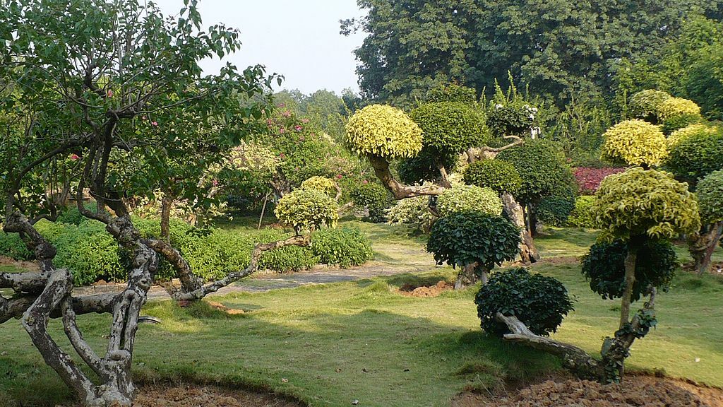 10 Best Things To Do In Jinghong, China | Trip101