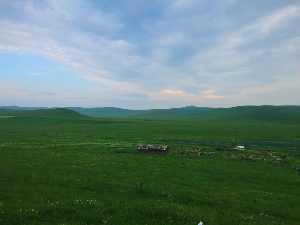 7 Best Things To Do In Chifeng, China | Trip101