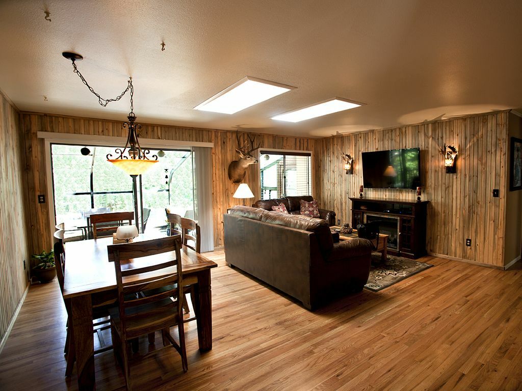 Top 10 Vrbo Vacation Rentals In Colorado Springs | Trip101