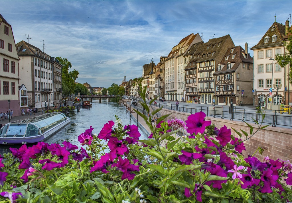 8 Best Day Trips From Basel, Switzerland | Trip101