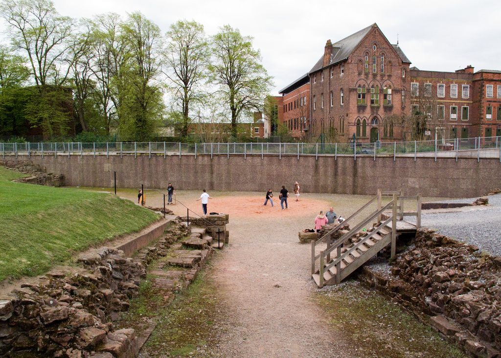 10 Best Things To Do In Chester, England | Trip101