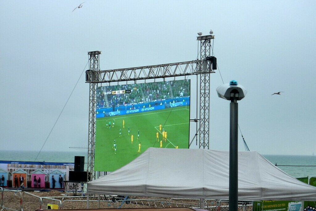 8 Things To Do In Brighton At Night | Trip101