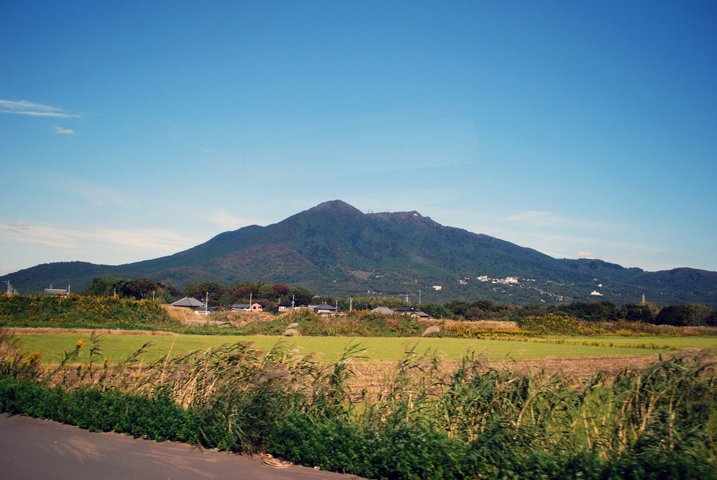 9 Best Things To Do Around Tsukuba, Ibaraki, Japan | Trip101