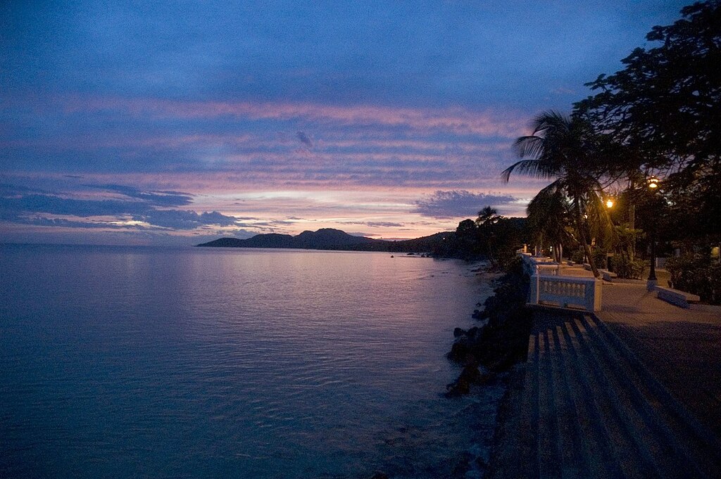 7 Things To Do In Puerto Rico At Night | Trip101