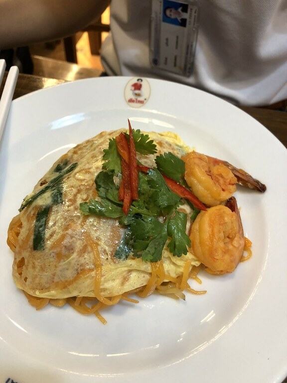 7 Things To Do In Dannok: The Amazing Thai Town You've Never Heard Of ...