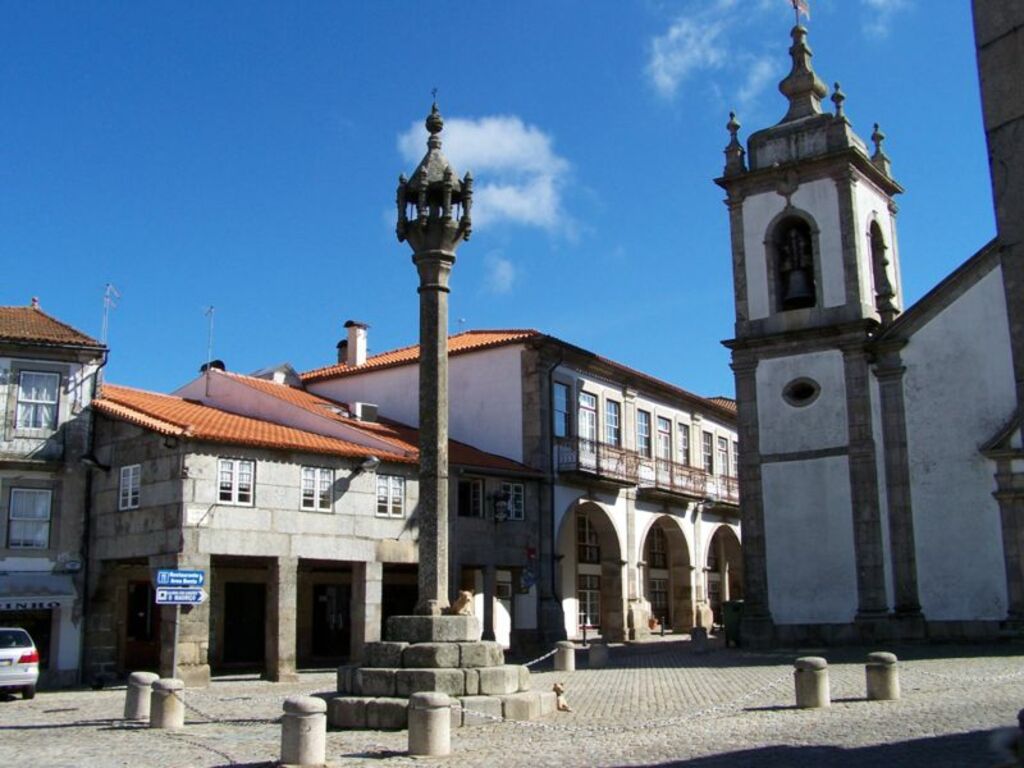 9 Best Things To Do In Guarda, Portugal | Trip101