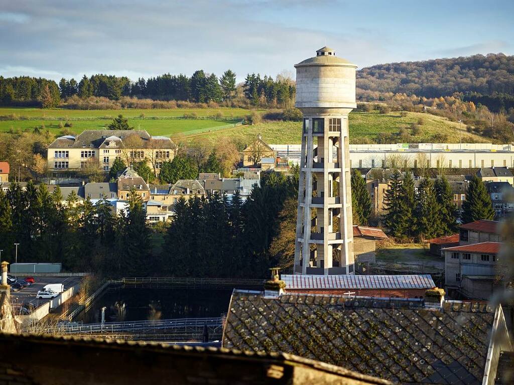 9 Best Things To Do In Dudelange, Luxembourg | Trip101