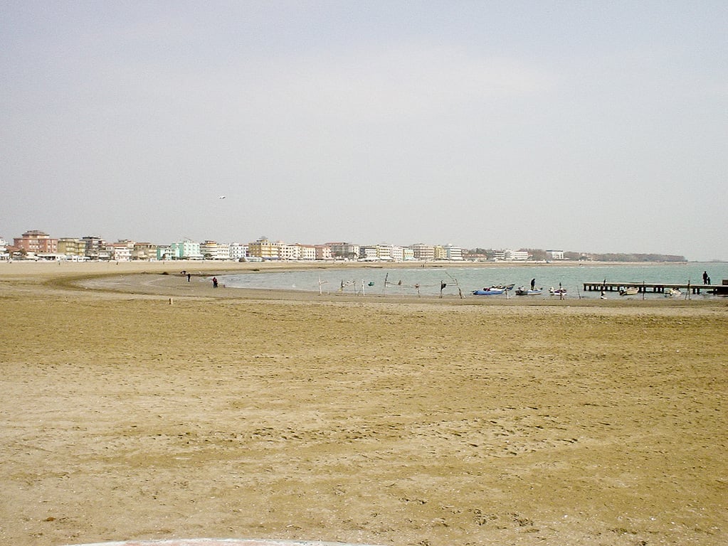 8 Best Things To Do In Caorle, Italy | Trip101
