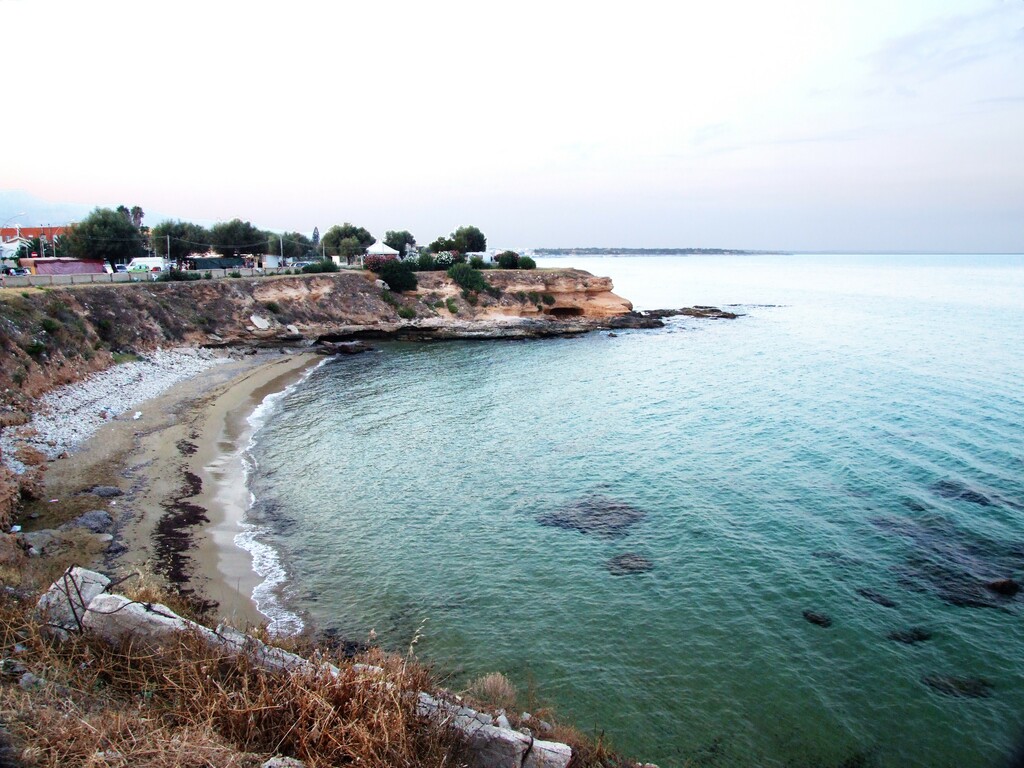 10 Best Things To Do In Avola, Italy | Trip101