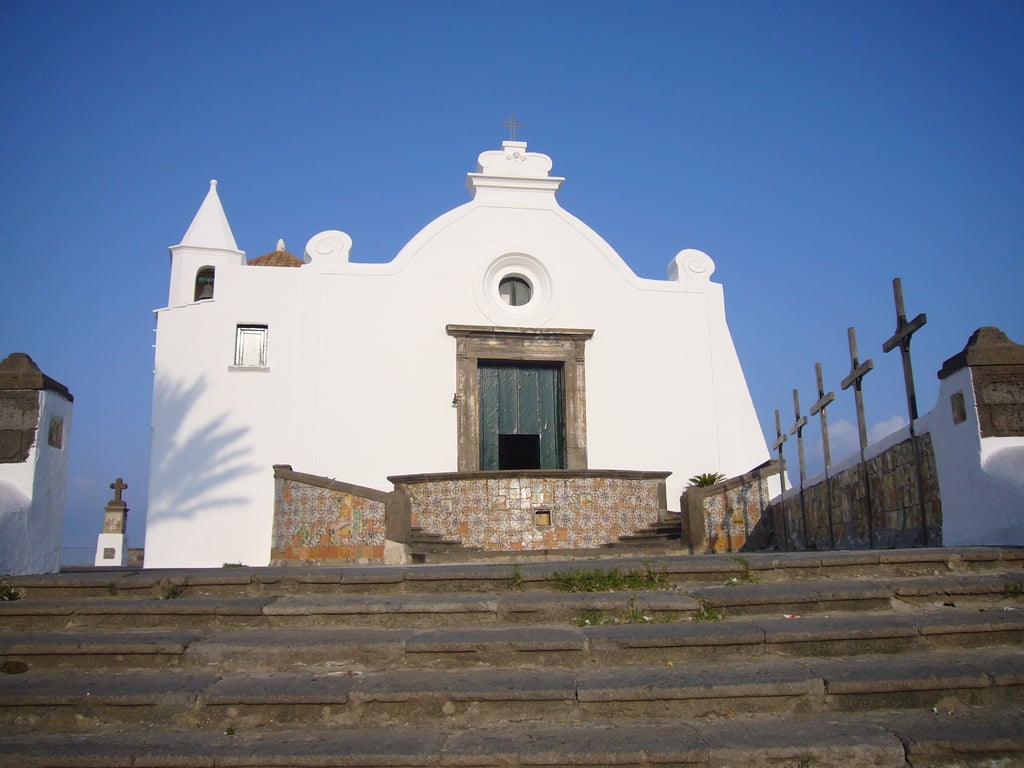 10 Best Things To Do In Forio, Italy | Trip101