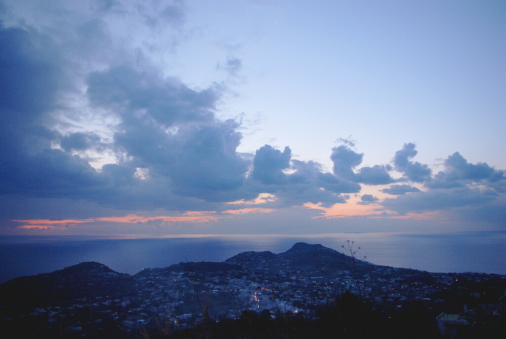 10 Best Things To Do In Forio, Italy | Trip101