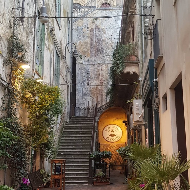 9 Best Things To Do In Modica, Italy At Night | Trip101
