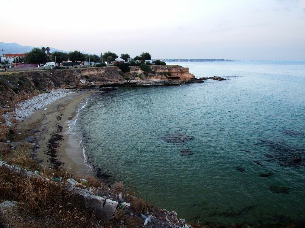 8 Best Things To Do In Avola, Italy At Night | Trip101