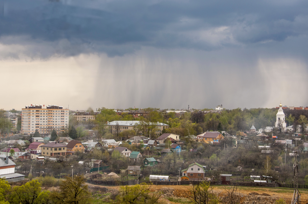 10 Things To Do In Tula, Russia | Trip101