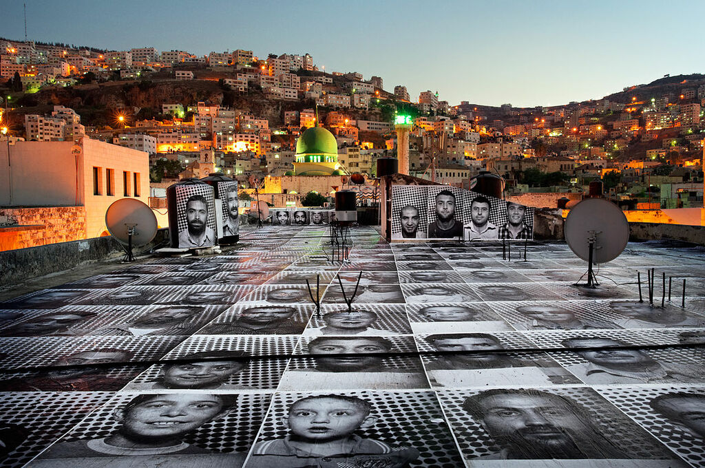 8 Best Things To Do In Ra'anana, Israel With Family | Trip101