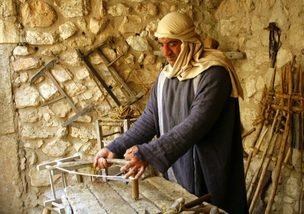 Discover The Historical World Of Nazareth, Israel: Top 10 Things To Do ...