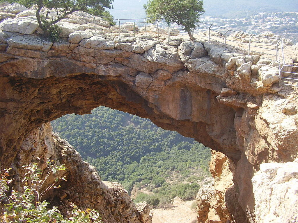 9 Amazing Things To Do While In Nahariya, Israel | Trip101