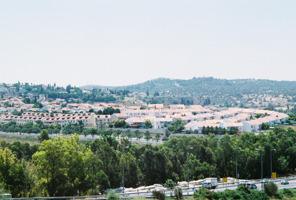 8 Things To Do In Beit Shemesh, Israel | Trip101
