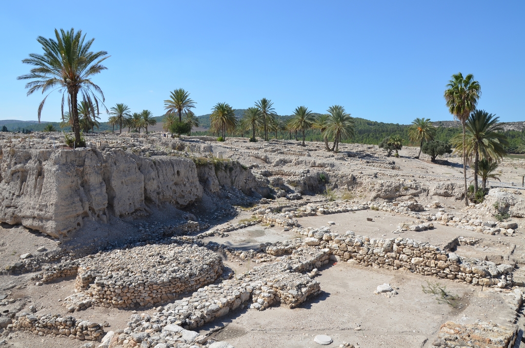 9 Best Things To Do In Afula, Israel | Trip101