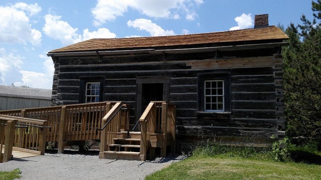 8 Things To Do In Markham, Canada | Trip101