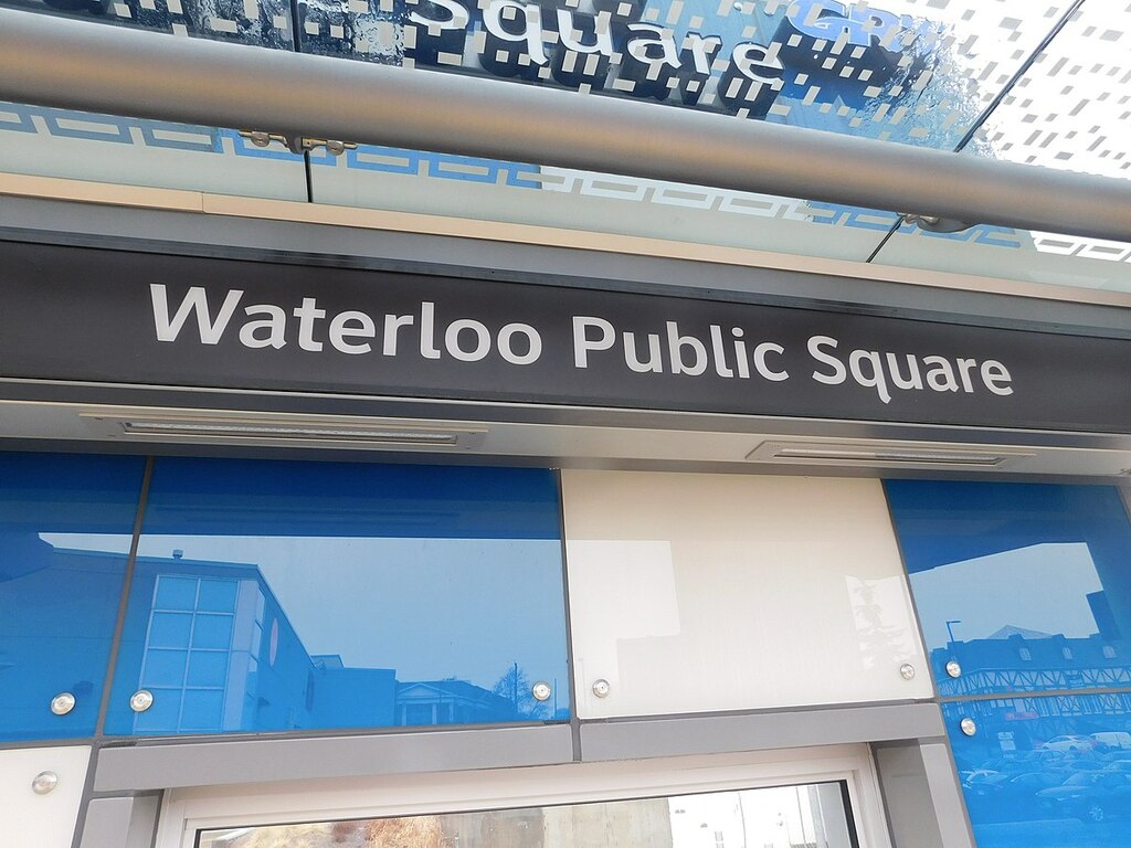 10 Best Things To Do In Waterloo, Canada | Trip101