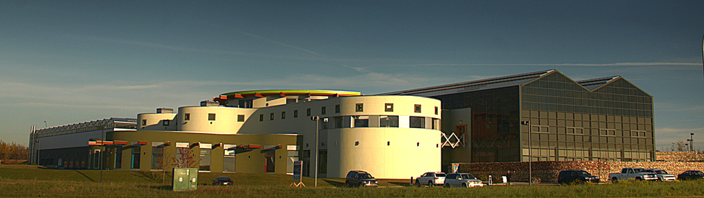 A Perfect Weekend: 9 Things To Do In St. Albert, Canada | Trip101