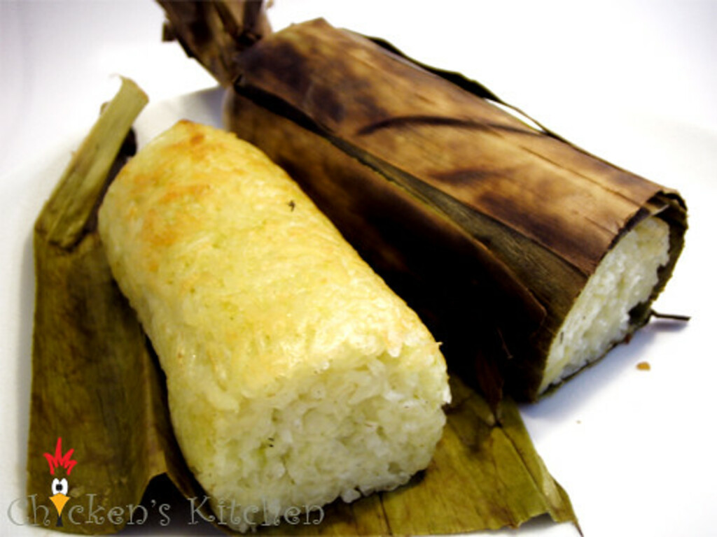 The Real Delights Of North Sulawesi: 10 Best Manadonese Foods To Try ...