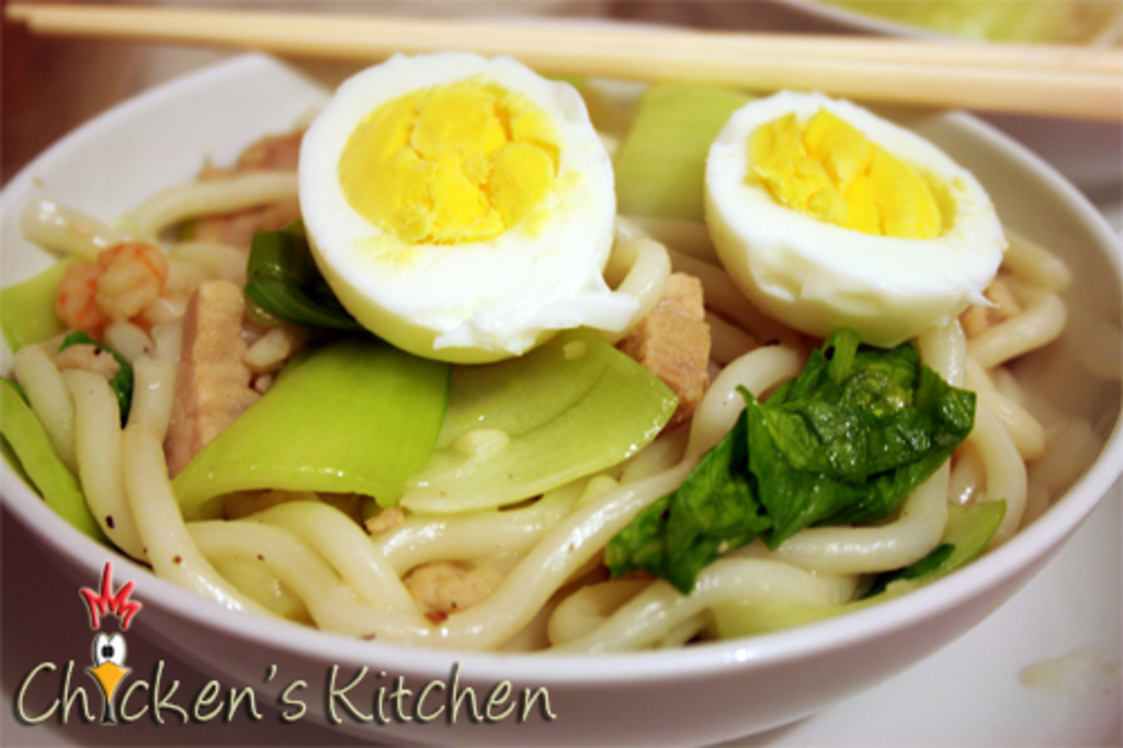 The Real Delights Of North Sulawesi: 10 Best Manadonese Foods To Try ...