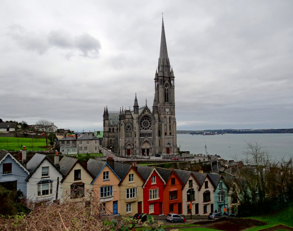 Looking For Where To Eat In Cobh? Here's Our Pick Of The Top 10 Places ...